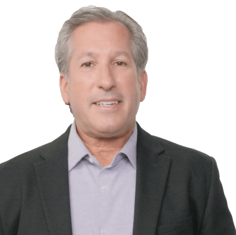 Demodex Blepharitis - XDEMVY